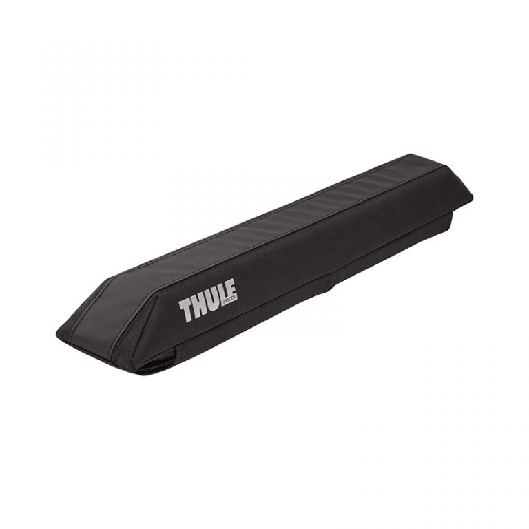 Thule Surf Pads 845 - Thule Centrum