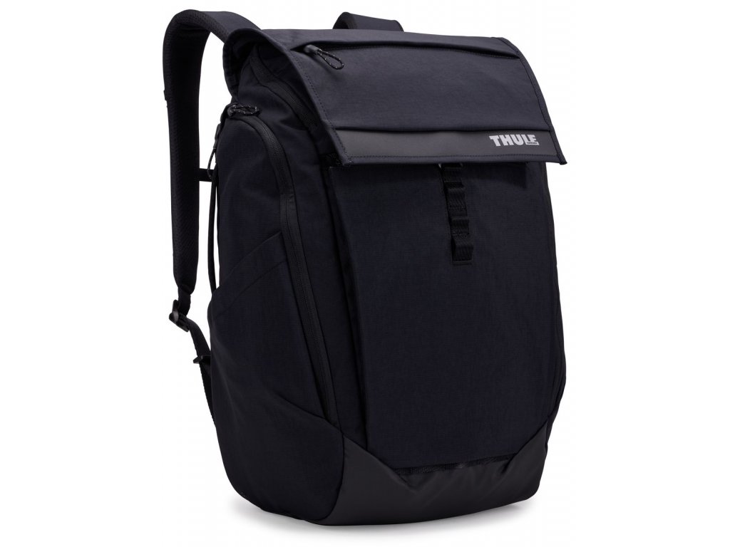 Thule Paramount batoh na notebook 27 l PARABP3216 - čierny - Thule Centrum