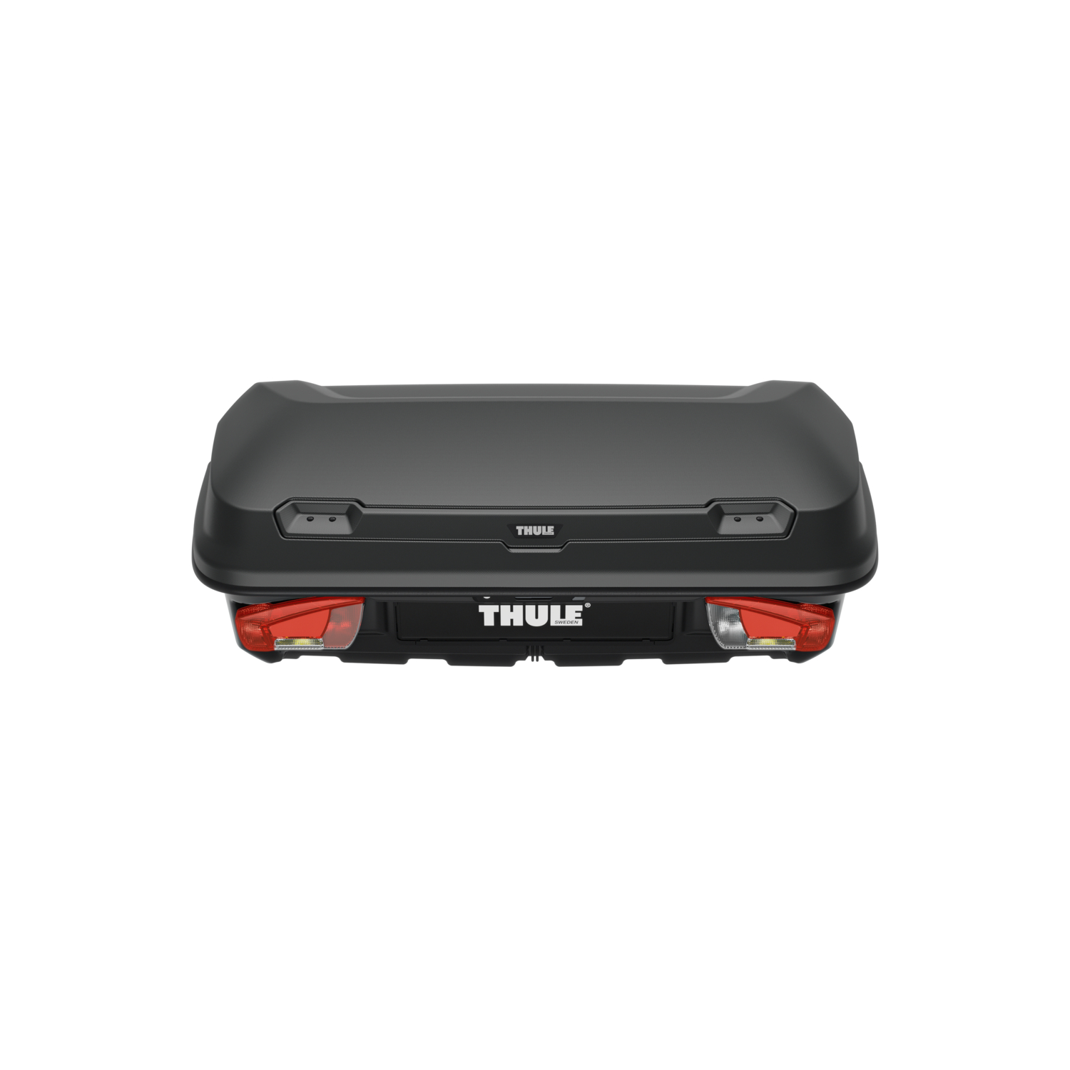 Thule Arcos Box M - Thule Centrum